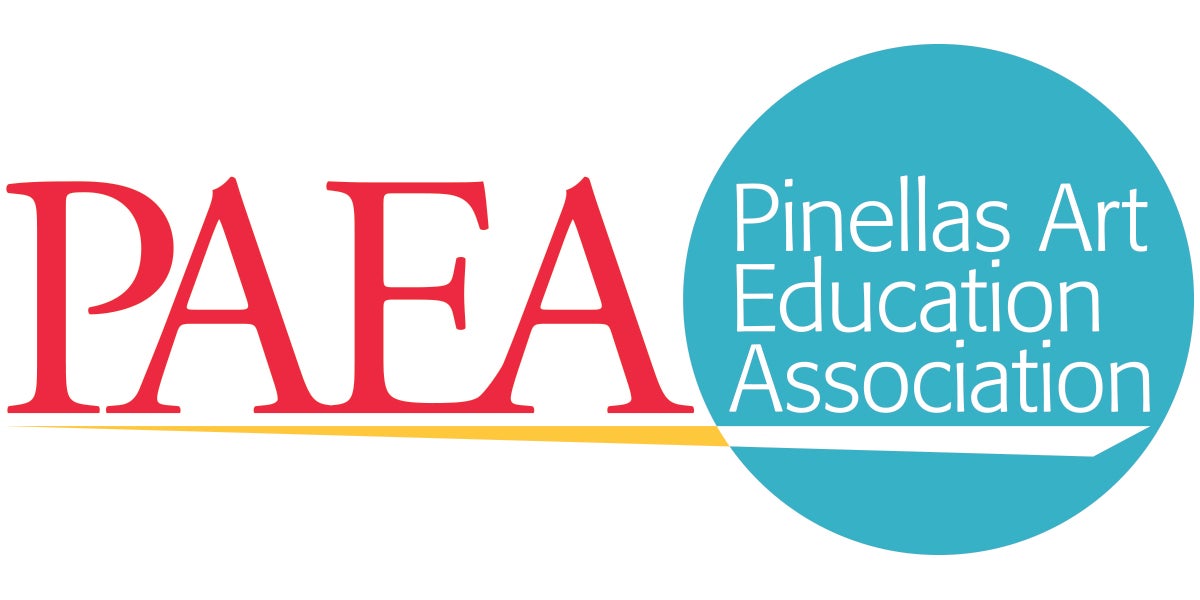 PAEA logo
